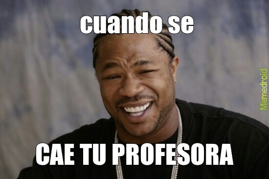 seeeee - Meme subido por nicolastroll :) Memedroid