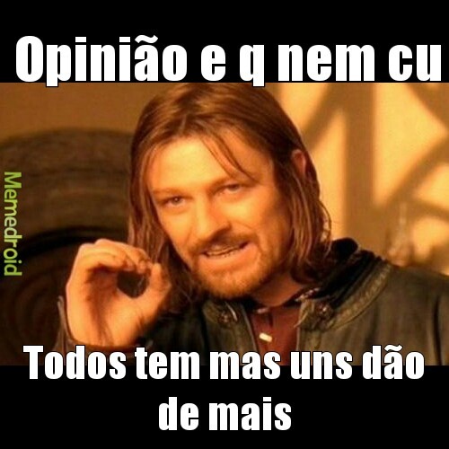 hun hun - Meme by Mr.Zika :) Memedroid