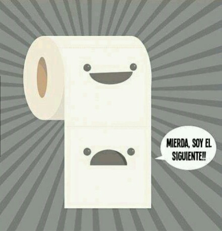 jajajaja el siguiente - Meme subido por Silvestack :) Memedroid