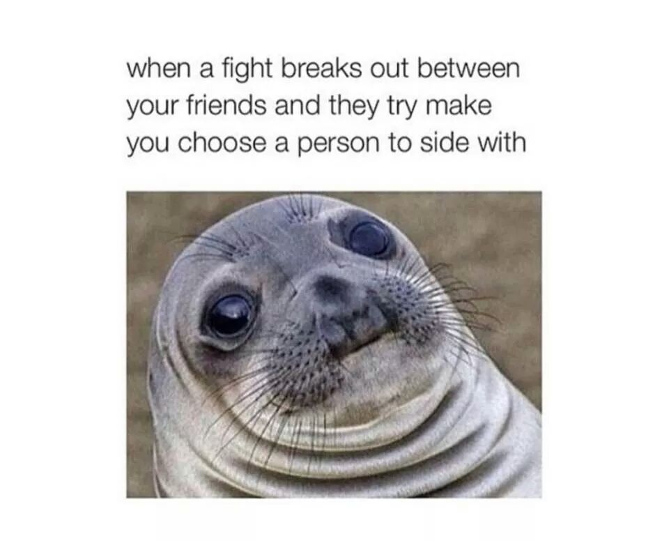 Meh - Meme by dksupremacy :) Memedroid