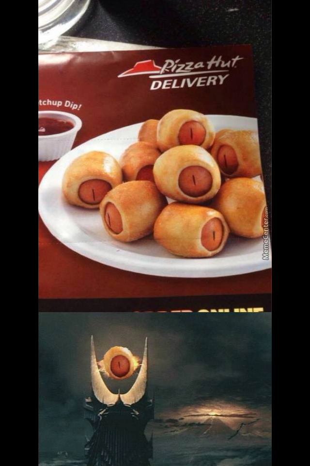 Mmmmm - Meme subido por alexnaitoe :) Memedroid