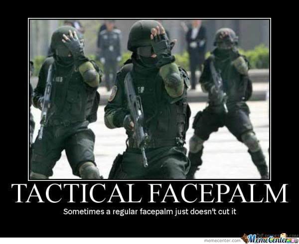 Moooo - Meme by TheCommonCow :) Memedroid