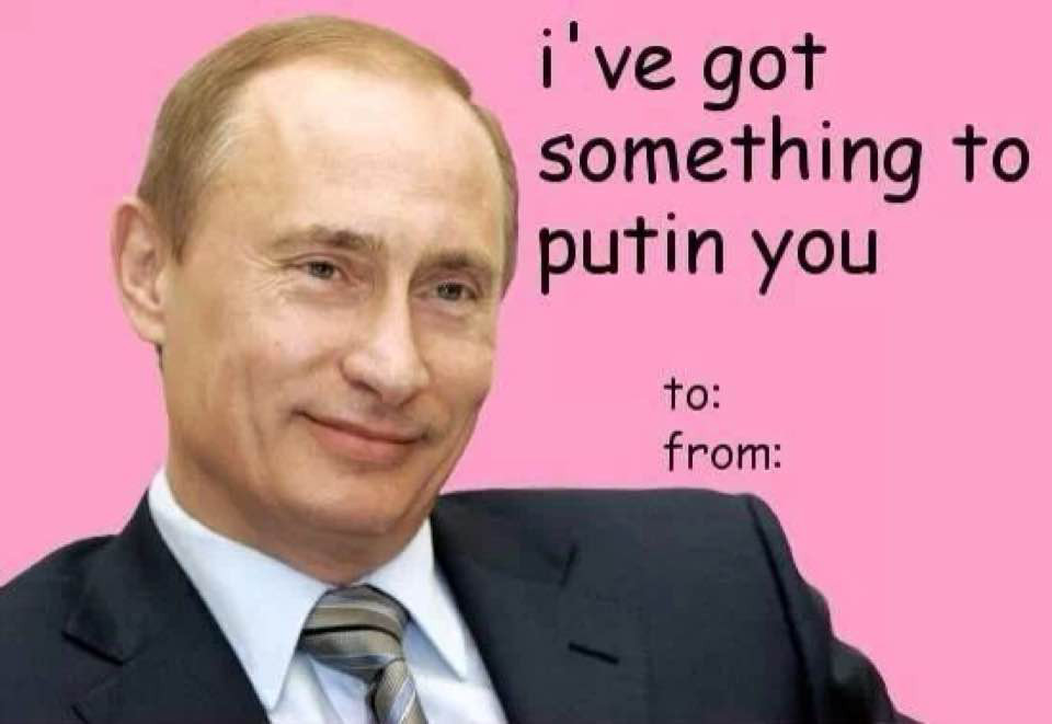 Well ok then... - Meme by MrTroll2 :) Memedroid