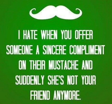 Ungrateful People - Meme by k.h.doski :) Memedroid