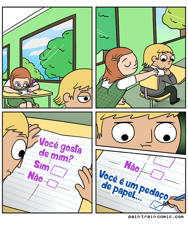 ue!.. - Meme by Michell123 :) Memedroid