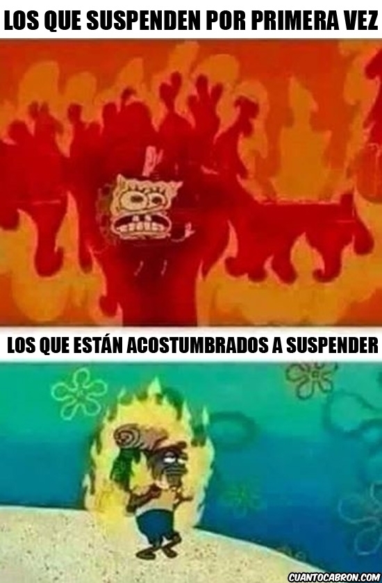 Meme 1377398 by juan22cdh :) Memedroid