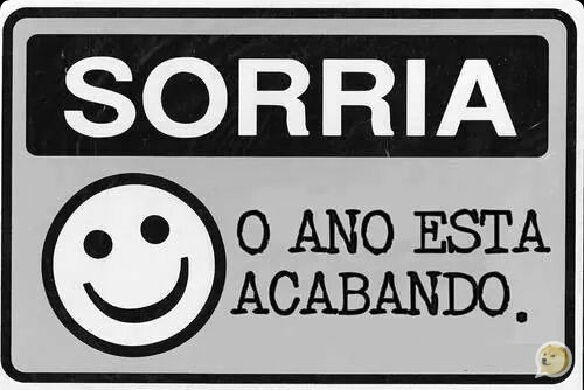 Ahsh - Meme subido por Sonp. :) Memedroid