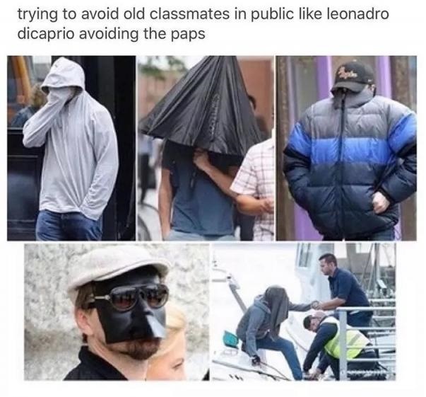 Pro - Meme by izenberg :) Memedroid