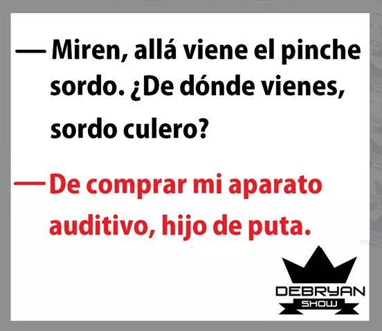 Fail xD - Meme subido por Tony24 :) Memedroid