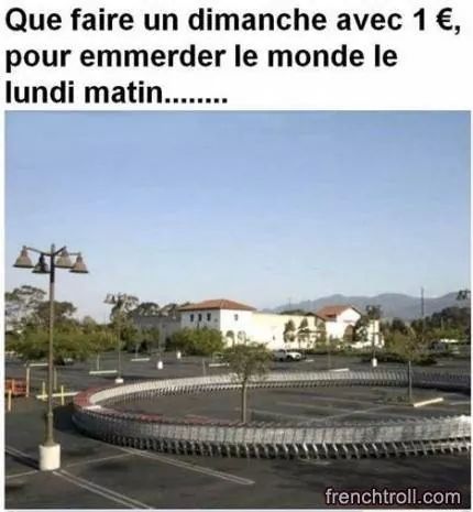 Trolololo.....................^^ - Meme by Sboon :) Memedroid