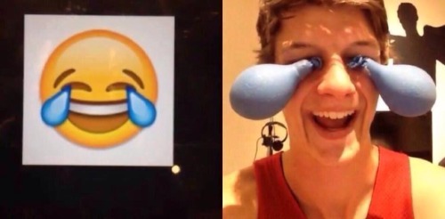 Ahora comprendo - Meme subido por Trollspoiler :) Memedroid