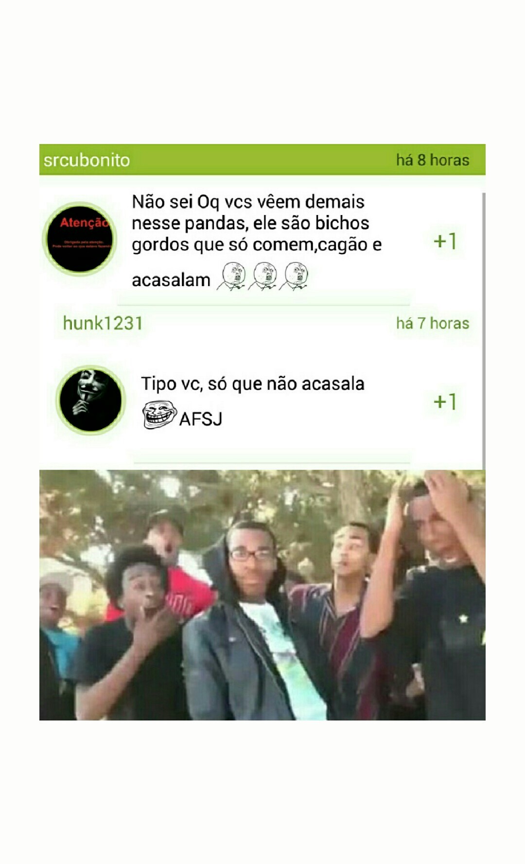 Turn down for what - Meme subido por Decio_K.Sete :) Memedroid