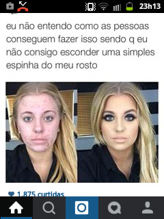 neh - Meme by GabrielGGC :) Memedroid