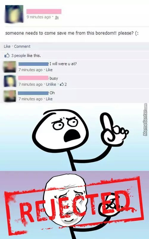 this girl though - Meme by ahadsy5 :) Memedroid