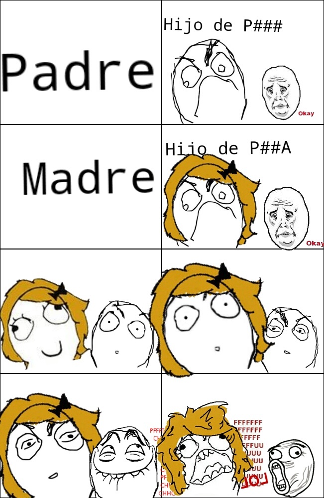 LooooooooL - Meme subido por JoboSG :) Memedroid