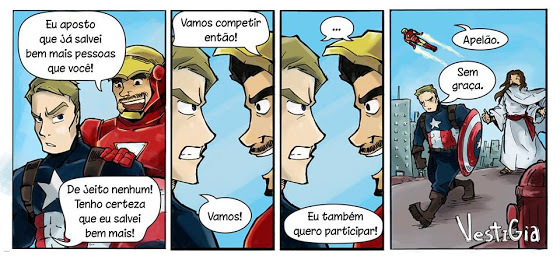 poder - Meme by Cafetao-America :) Memedroid