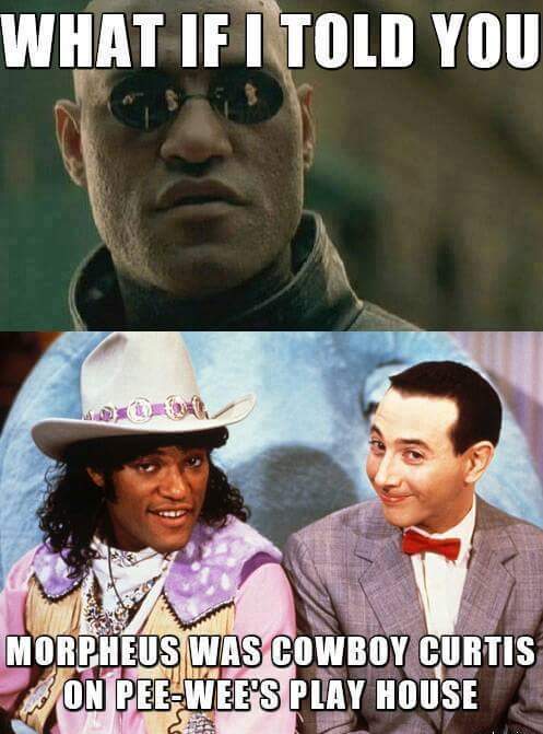 The best cowboy memes :) Memedroid