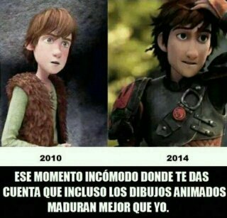 Hipo *-* - Meme by lucia.fernandez.7a :) Memedroid