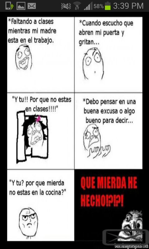 hoooooo!!!!! - Meme subido por Jurulan :) Memedroid