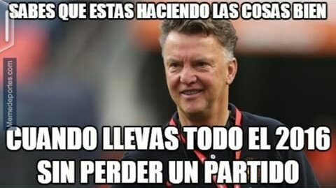 Gran entrenador - Meme subido por Todo_futbol_03 :) Memedroid