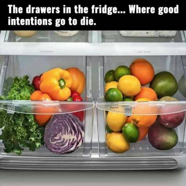 Eat healthier - Meme subido por jpro008 :) Memedroid