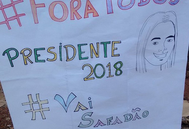 Vai safadao - Meme by ADGLoco :) Memedroid