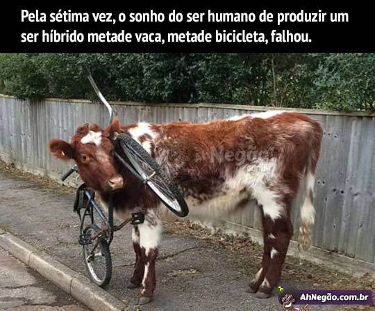 Oi meu chapa - Meme by jardelpontes83 :) Memedroid