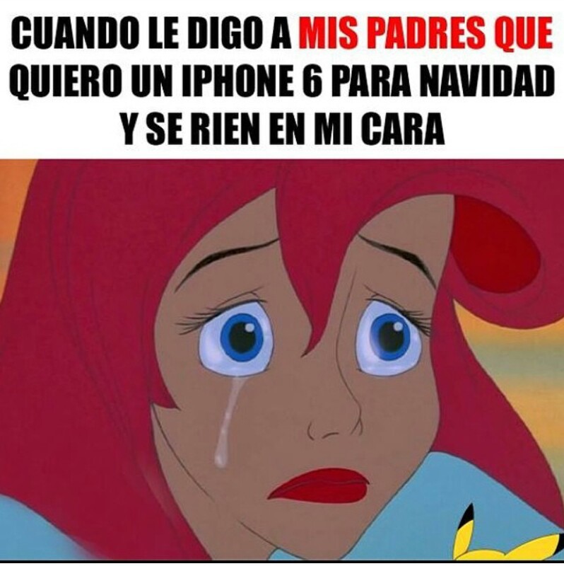 Es triste.. - Meme subido por ElDiego922 :) Memedroid
