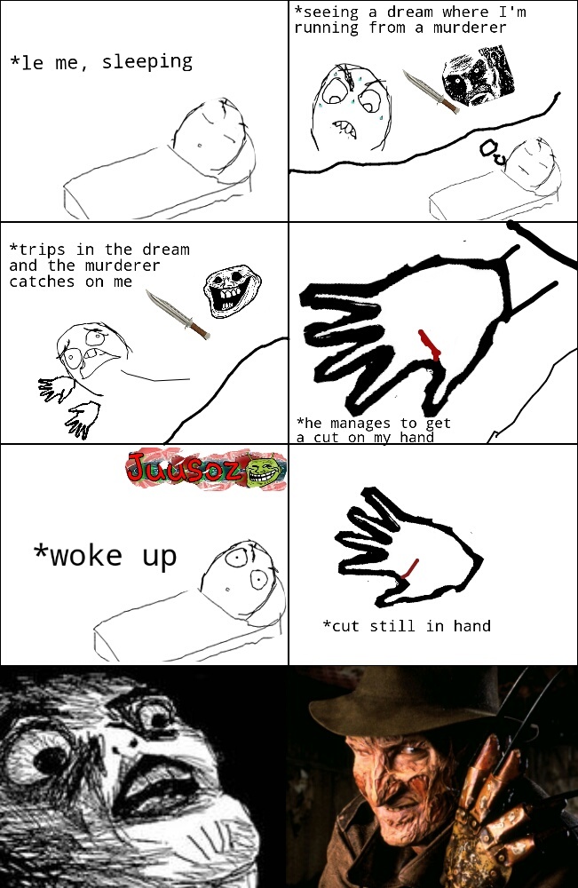 Meme Rage Comics Horror Pokemon Go RAGE Comic : R/pokemongo