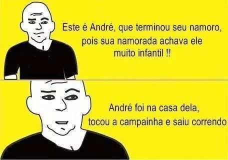 Hu3hu3hu3 - Meme by Possebao :) Memedroid