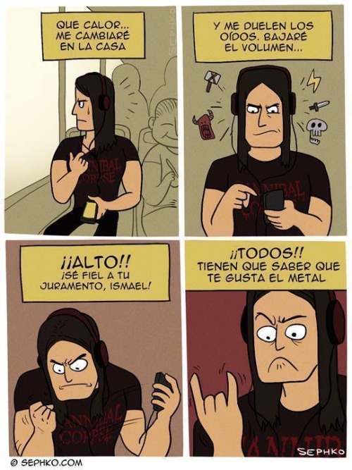 Ismael - Meme subido por Marcos217 :) Memedroid