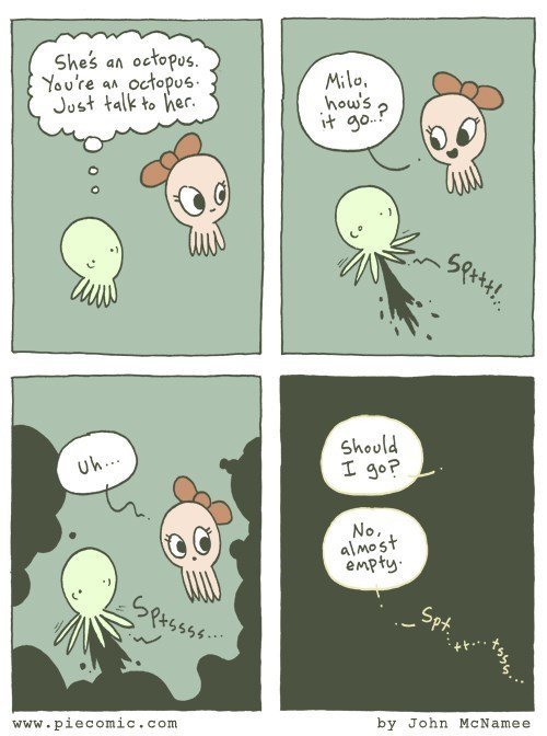 me around people - Meme subido por mustafatopi :) Memedroid