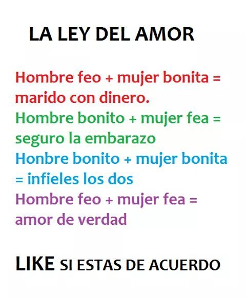 Top memes de Jsjjw en español :) Memedroid