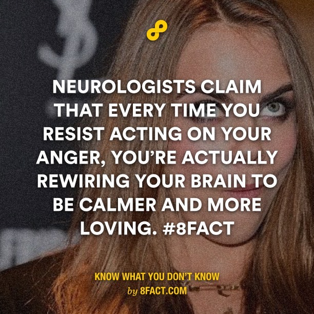 neurologist - Meme by ahadsy5 :) Memedroid