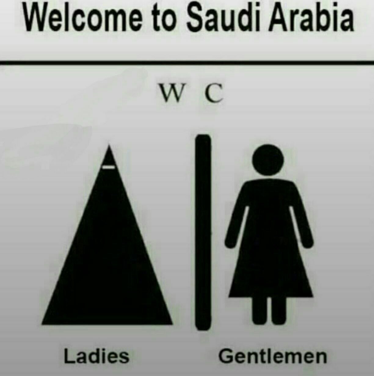 Meme by amir_995 :) Memedroid