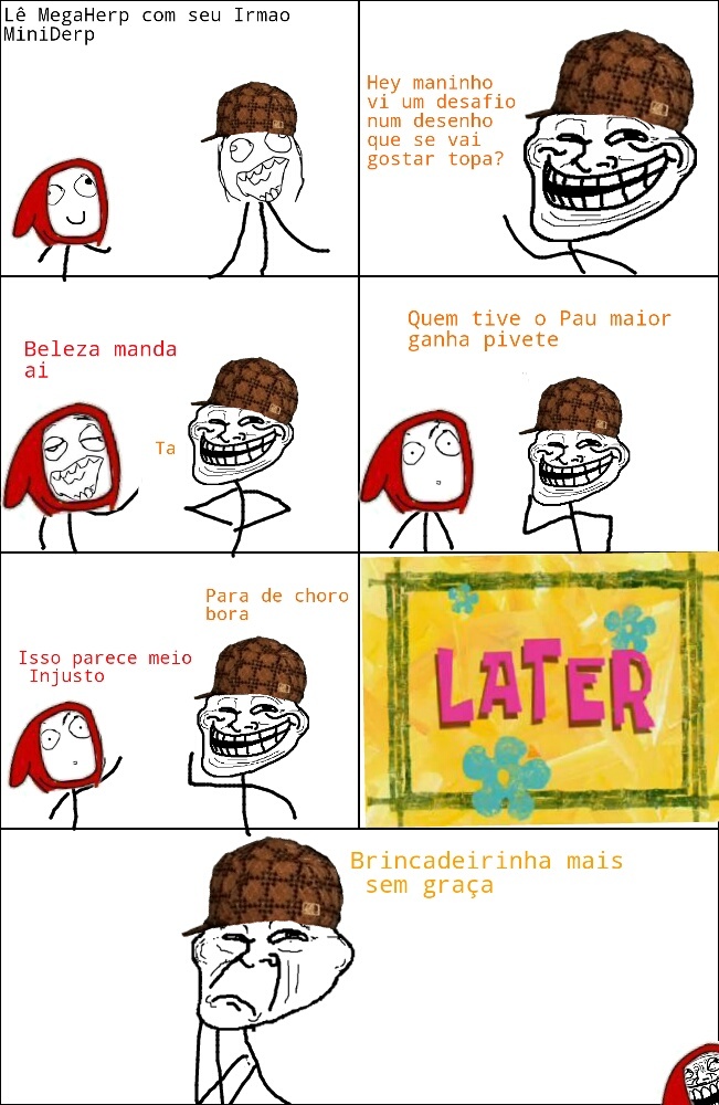 The best Nsndjd memes :) Memedroid