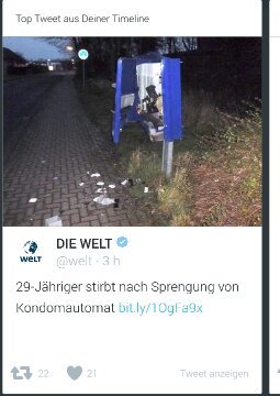 Lool - Meme by ric78 :) Memedroid