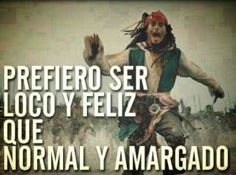 Que razón lleva - Meme by Theloko7 :) Memedroid