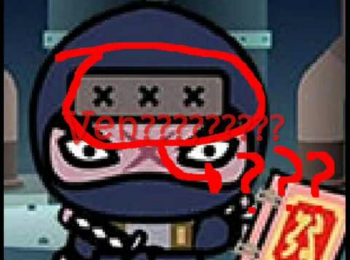 Daaaamn - Meme subido por luca13 :) Memedroid