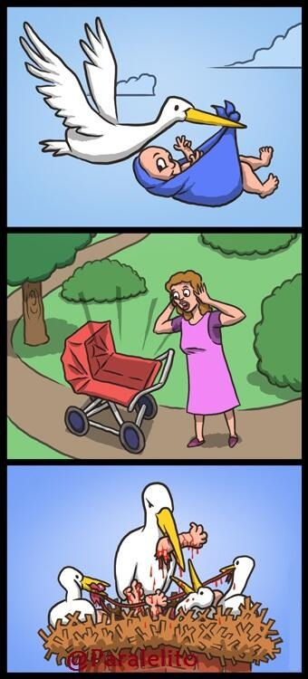 Ekisde - Meme subido por Seba_Lolazo :) Memedroid