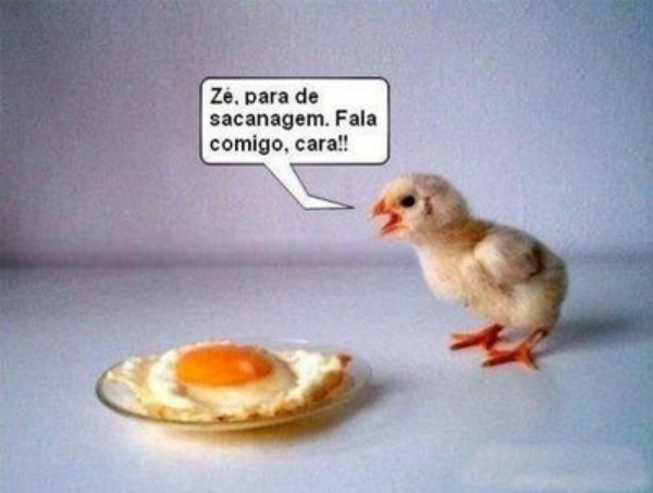 Ahahah - Meme by silva100 :) Memedroid