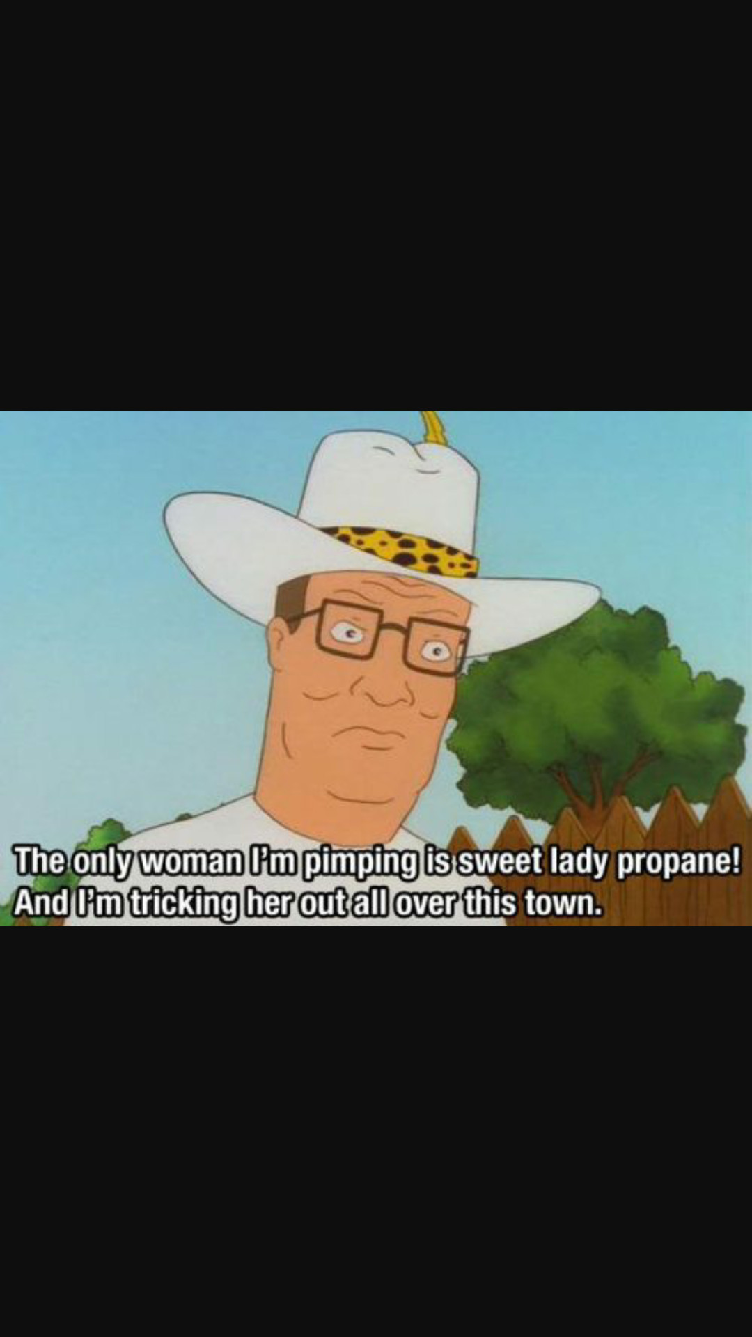 The best koth memes :) Memedroid