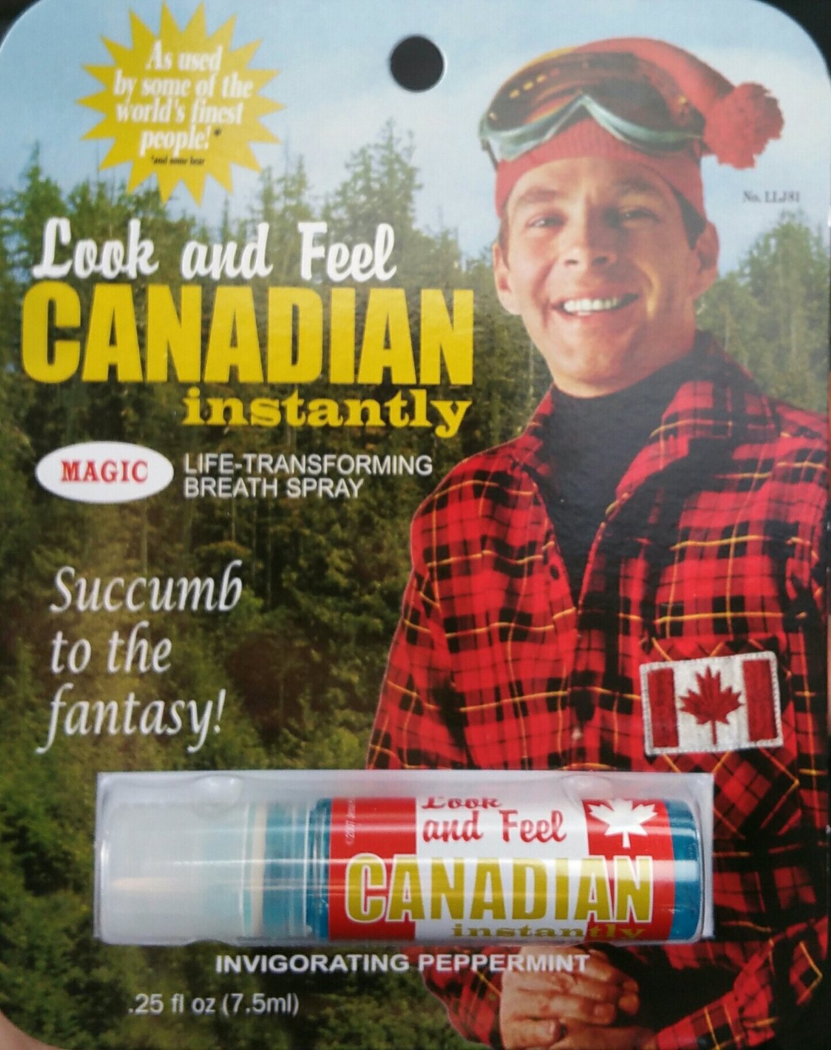 Eh - Meme by kglappin :) Memedroid