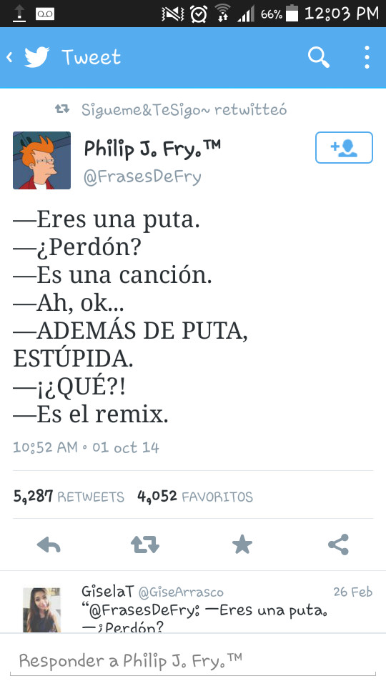 Putas everywhere - Meme by -SantiagoSalazar- :) Memedroid