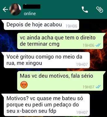 The best Zjsj memes :) Memedroid