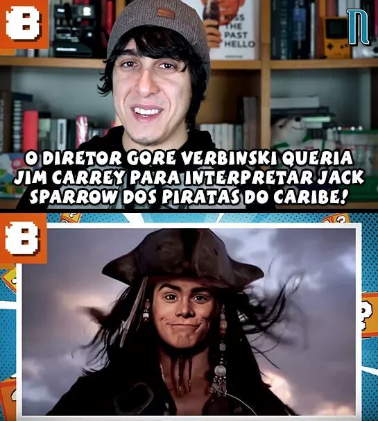 É uai - Meme subido por poker.meme :) Memedroid