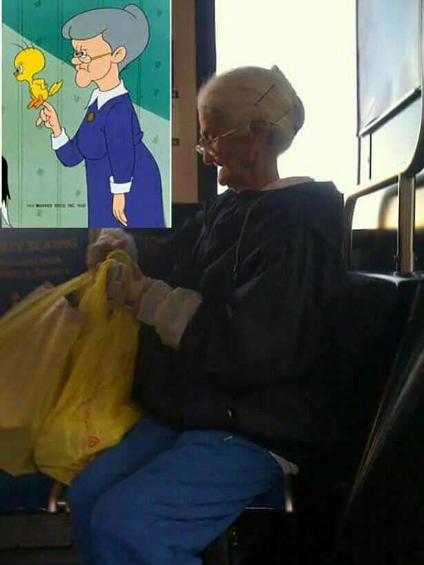 The best Jkdkd memes :) Memedroid