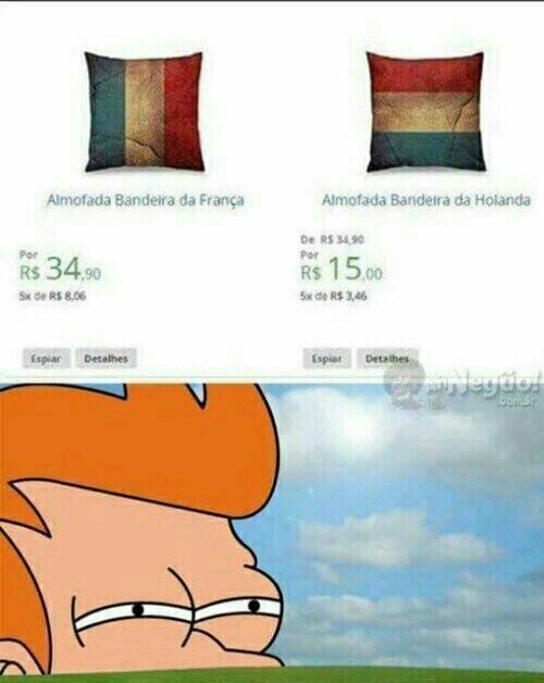 Originalmente copiado - Meme subido por MaDoom :) Memedroid