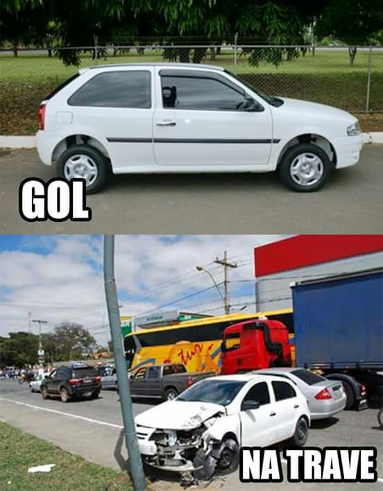 Aeeee - Meme subido por Joaovitorsouza88 :) Memedroid