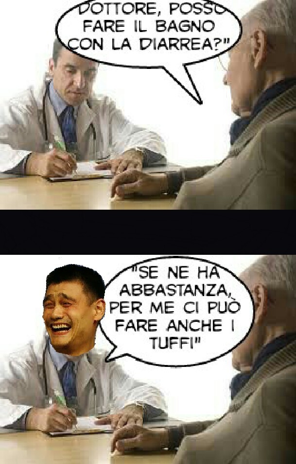 The best Marcello memes :) Memedroid